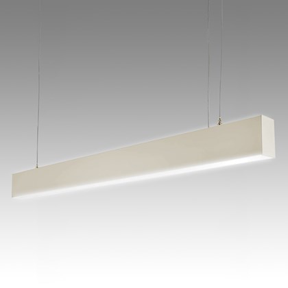 Linear LED & Profile | Darklight Design | Lighting Design & Supply