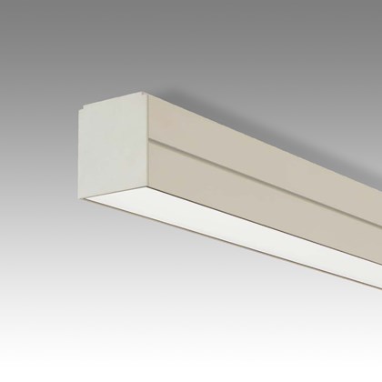 Linear LED & Profile | Darklight Design | Lighting Design & Supply