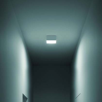 Davide Groppi | Darklight Design | Lighting Design & Supply