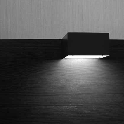 Davide Groppi | Darklight Design | Lighting Design & Supply