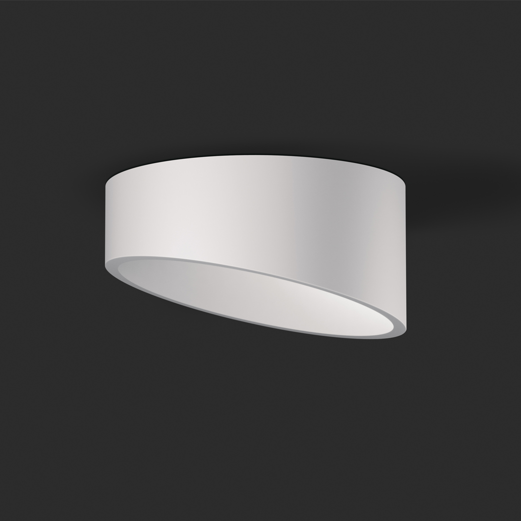 Vibia Domo Ceiling Light | Darklight Design | Lighting Design & Supply