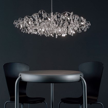 Pendant Lighting