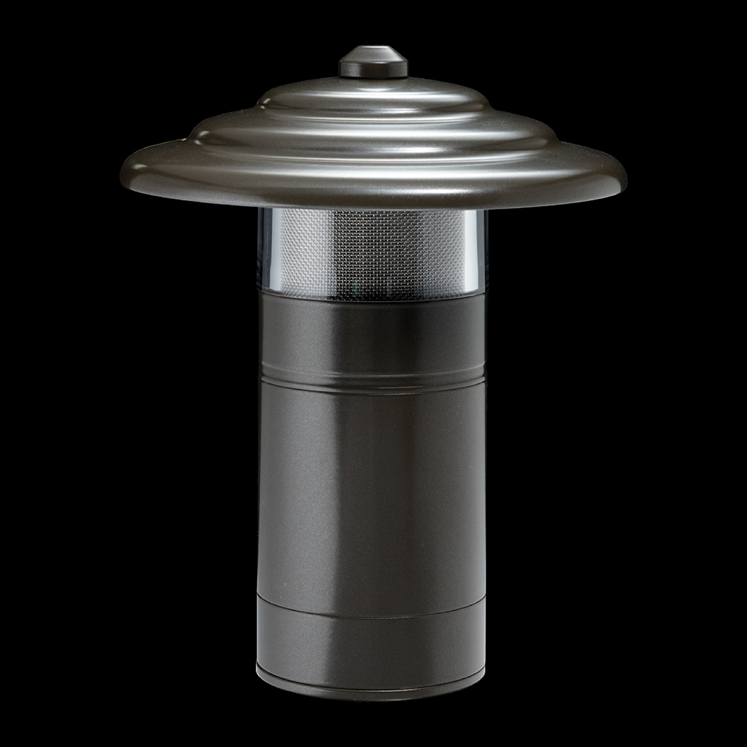 Outdoor Path Lights | Darklight Design | Lighting Design & Supply