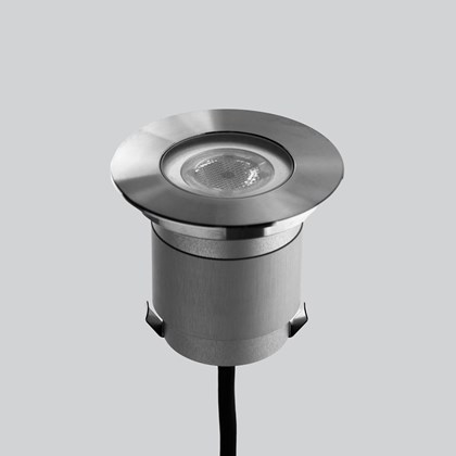 LLD Light | Darklight Design | Lighting Design & Supply