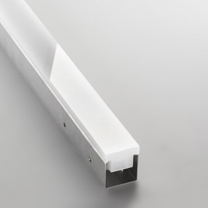 Outdoor Linear LED & Profile | Darklight Design | Lighting Design & Supply
