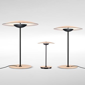 Marset Ginger Hanging Wall Light | Darklight Design | Lighting Design ...