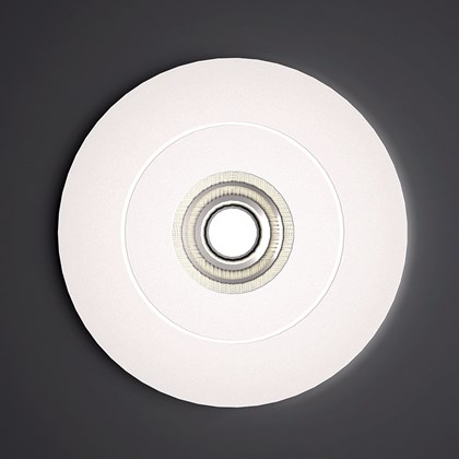 Milan Iluminacion | Darklight Design | Lighting Design & Supply