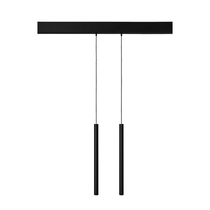 Modular Lighting Systems | Darklight Design | Lighting Design & Supply