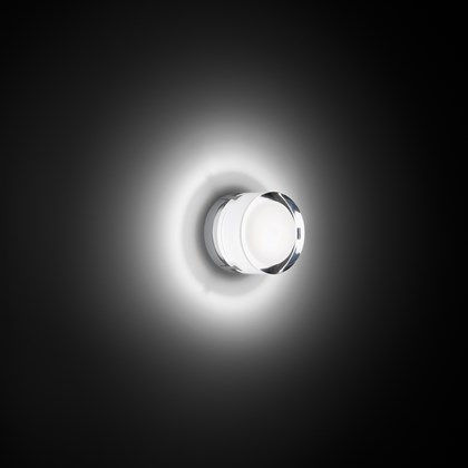 Vibia | Darklight Design | Lighting Design & Supply