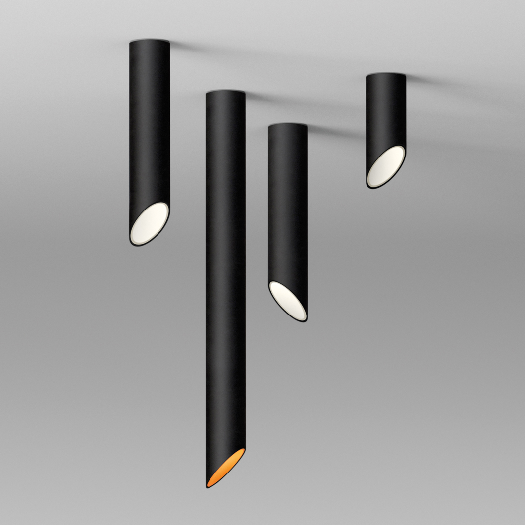 Vibia Lighting Warranty | Shelly Lighting