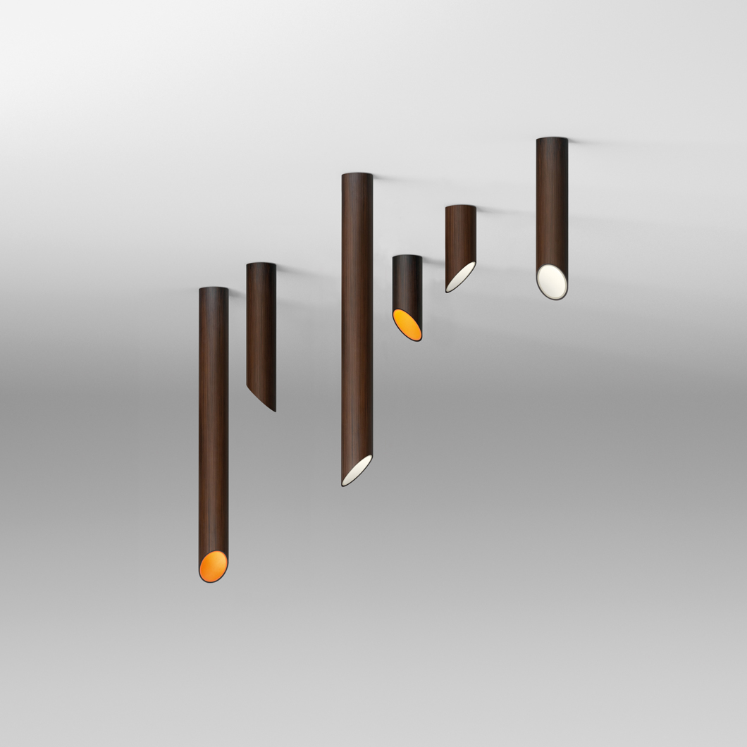 Vibia Lighting Warranty | Shelly Lighting