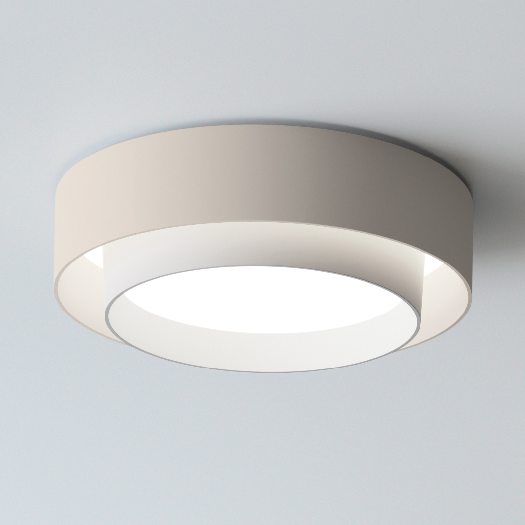 Vibia Lighting Warranty | Shelly Lighting