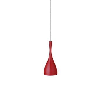 Vibia Jazz Floor Lamp | Darklight Design | Lighting Design & Supply
