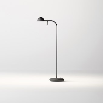 Vibia Pin Compositional Wall Light | Darklight Design | Lighting Design ...