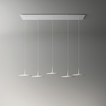 Vibia Skan Pendant | Darklight Design | Lighting Design & Supply