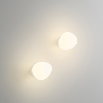 Vibia Suite Shelf Wall Light | Darklight Design | Lighting Design & Supply