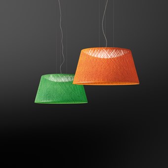 Vibia Wind Exterior Pendant | Darklight Design | Lighting Design & Supply