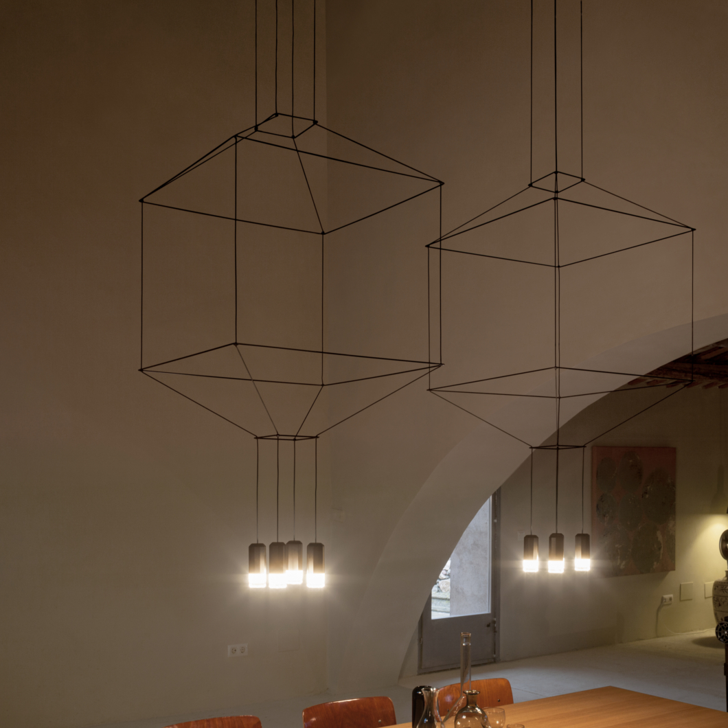 Vibia Lighting Warranty Pdf | Shelly Lighting