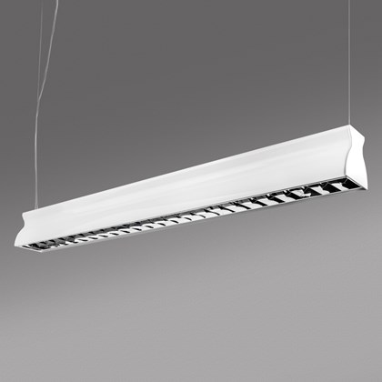 Linear LED & Profile | Darklight Design | Lighting Design & Supply