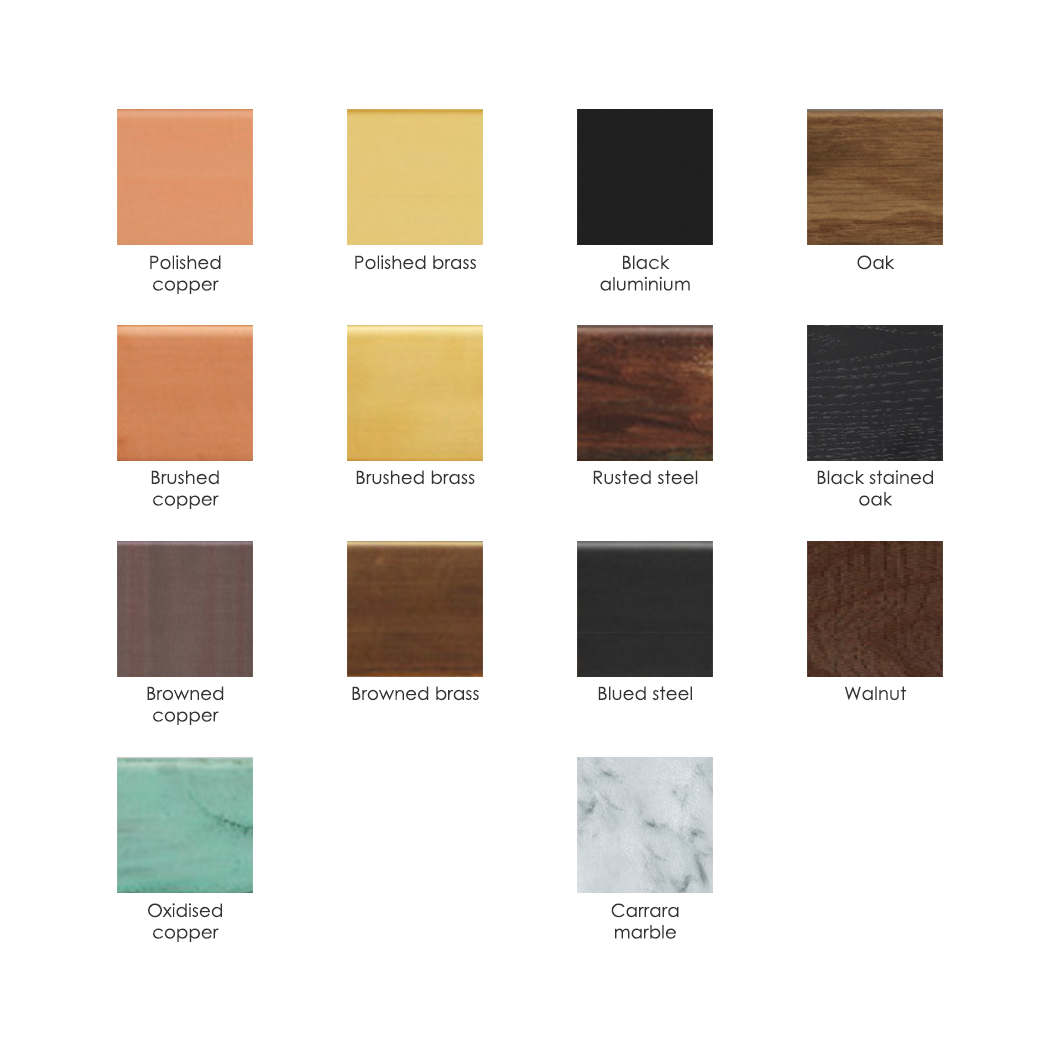 Anour I Model 1500 LED Profile Pendant | Darklight Design | Lighting ...