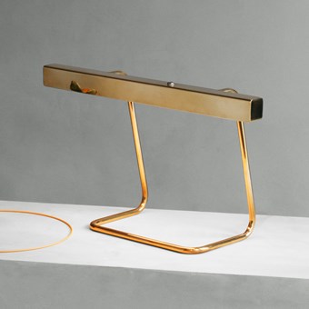 Anour I Model 2000 LED Profile Pendant | Darklight Design | Lighting ...