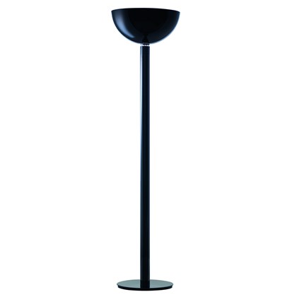 Nemo | Darklight Design | Lighting Design & Supply