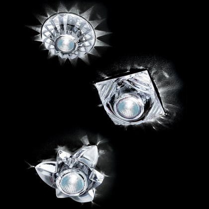 Product Search Index | Darklight Design | Lighting Design & Supply