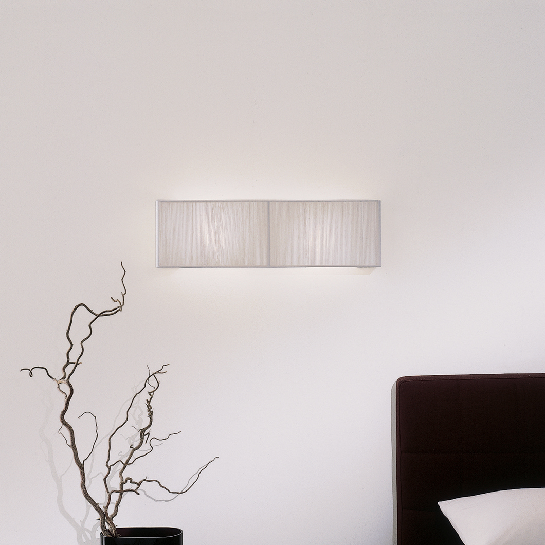 Axo Light Clavius Wall | Shelly Lighting