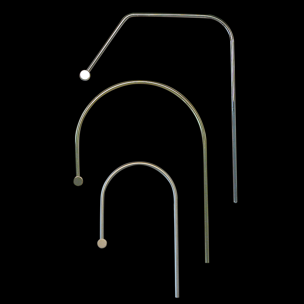 Betec Clarus Picture Light LED | Darklight Design | Lighting Design ...