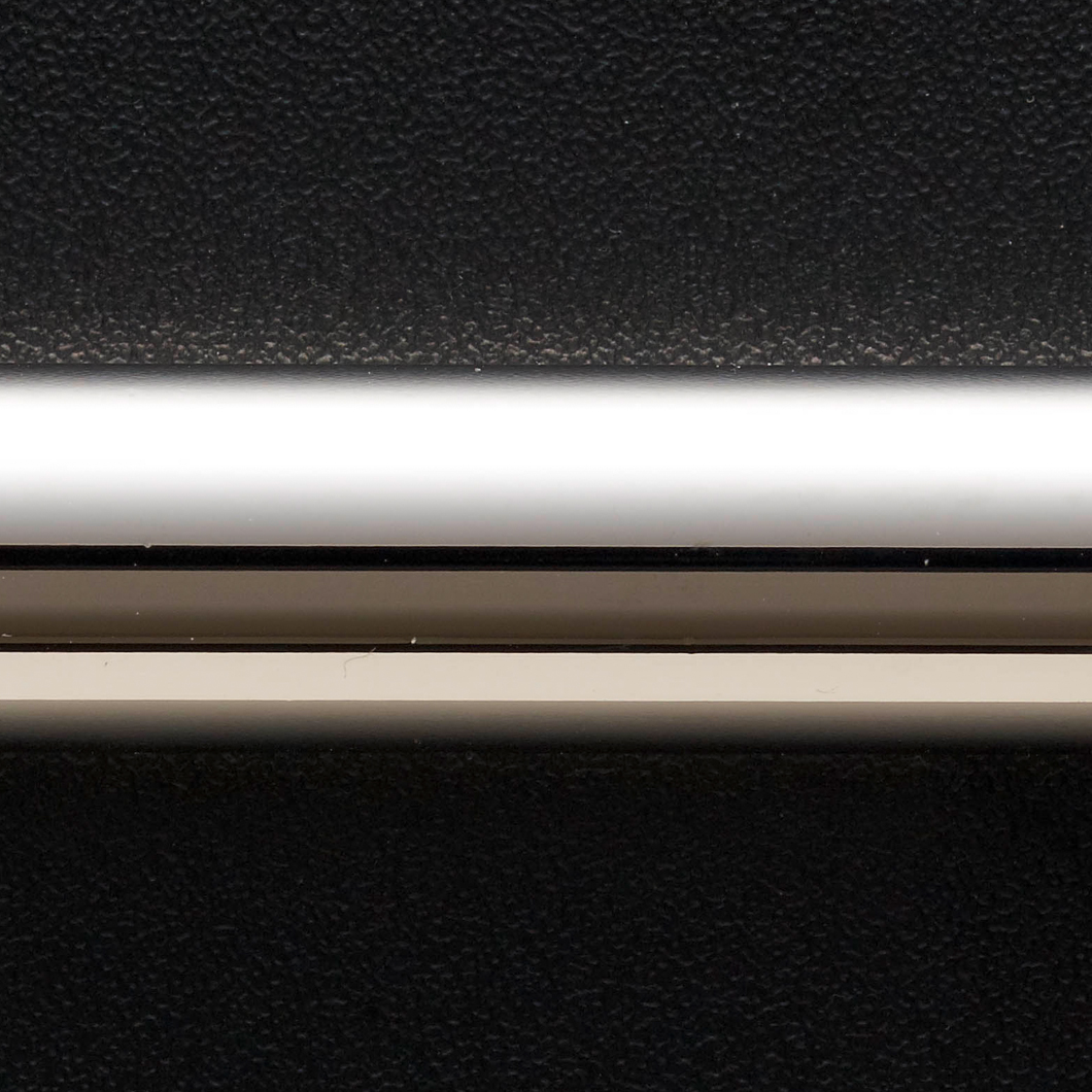 Betec Clarus Picture Light LED | Darklight Design | Lighting Design ...