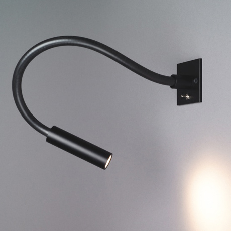 Product Sub Category Index | Darklight Design | Lighting Design & Supply