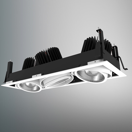 Product Sub Category Index | Darklight Design | Lighting Design & Supply