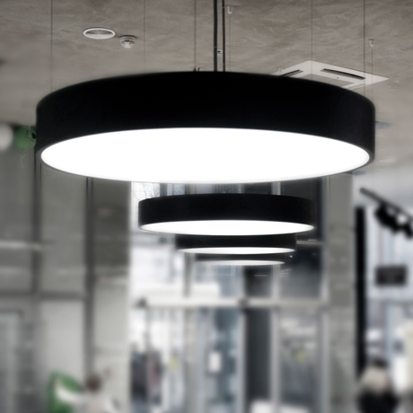 Product Sub Category Index | Darklight Design | Lighting Design & Supply