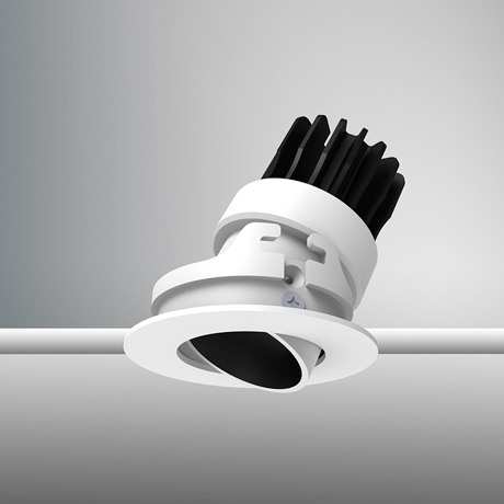 Product Sub Category Index | Darklight Design | Lighting Design & Supply