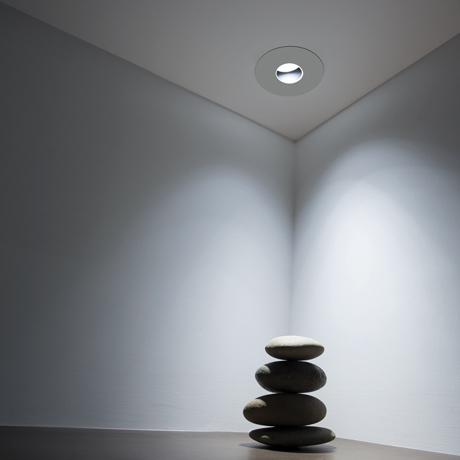 Product Sub Category Index | Darklight Design | Lighting Design & Supply