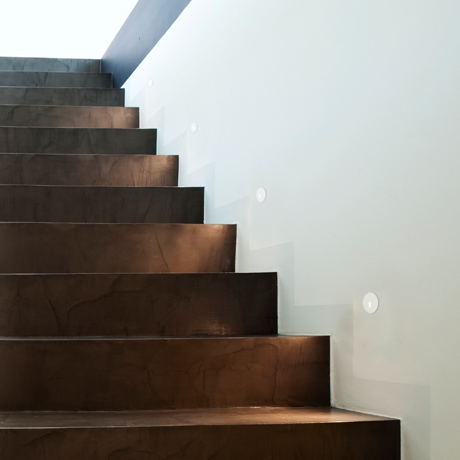 Product Sub Category Index | Darklight Design | Lighting Design & Supply