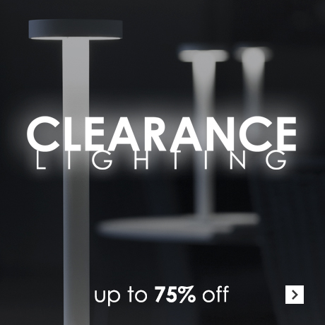 Product Sub Category Index | Darklight Design | Lighting Design & Supply