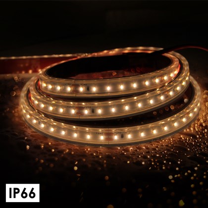 Outdoor Linear LED & Profile | Darklight Design | Lighting Design & Supply