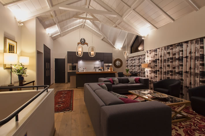 The Home of Contemporary Designer Lighting | Darklight Design ...