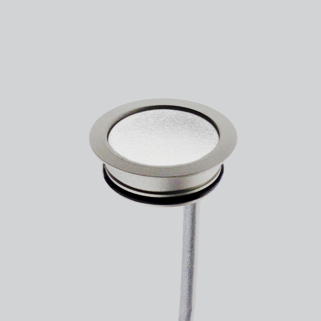 LLD Eco IP54 LED Recessed Niche / Floor Light | Darklight Design ...