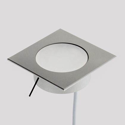 Niche Lighting & Furniture Lighting | Darklight Design | Lighting ...