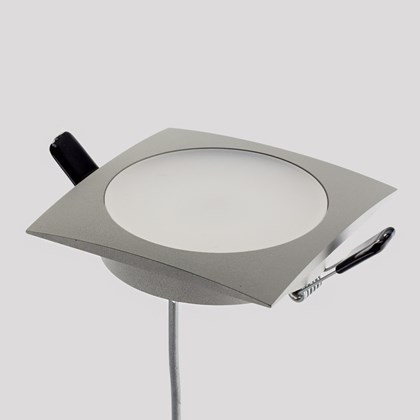 Niche Lighting & Furniture Lighting | Darklight Design | Lighting ...