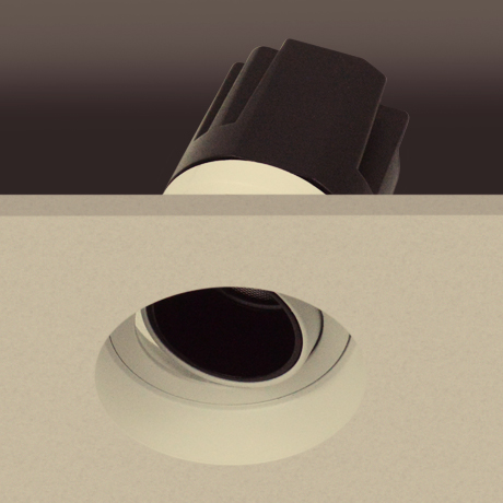 Product Sub Category Index | Darklight Design | Lighting Design & Supply