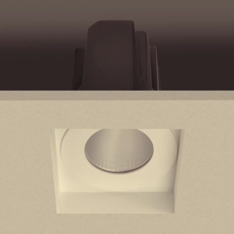 Product Sub Category Index | Darklight Design | Lighting Design & Supply