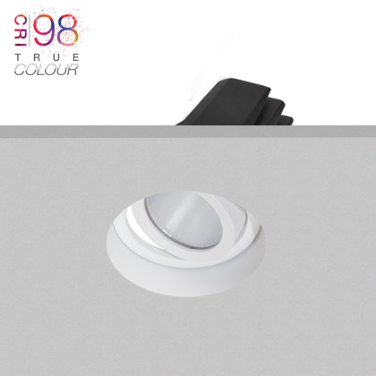 DLD Architectural | Darklight Design | Lighting Design & Supply