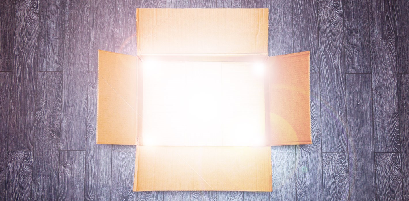 The Home of Contemporary Designer Lighting | Darklight Design ...