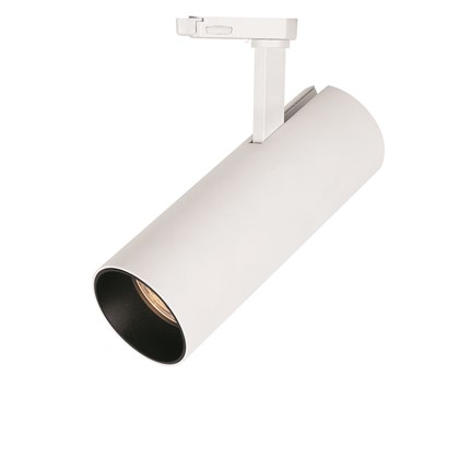 DLD Architectural | Darklight Design | Lighting Design & Supply