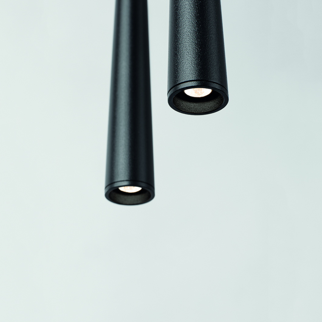 Arkoslight Holly LED Pendant | Darklight Design | Lighting Design & Supply