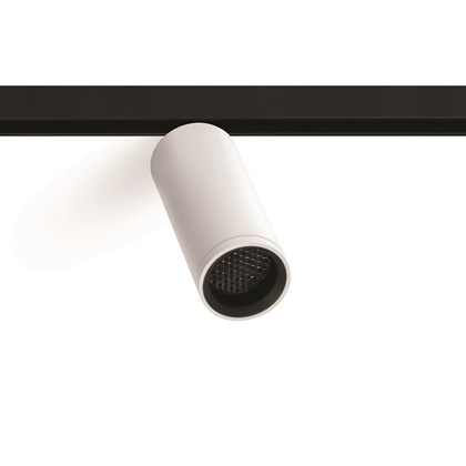 Arkoslight | Darklight Design | Lighting Design & Supply