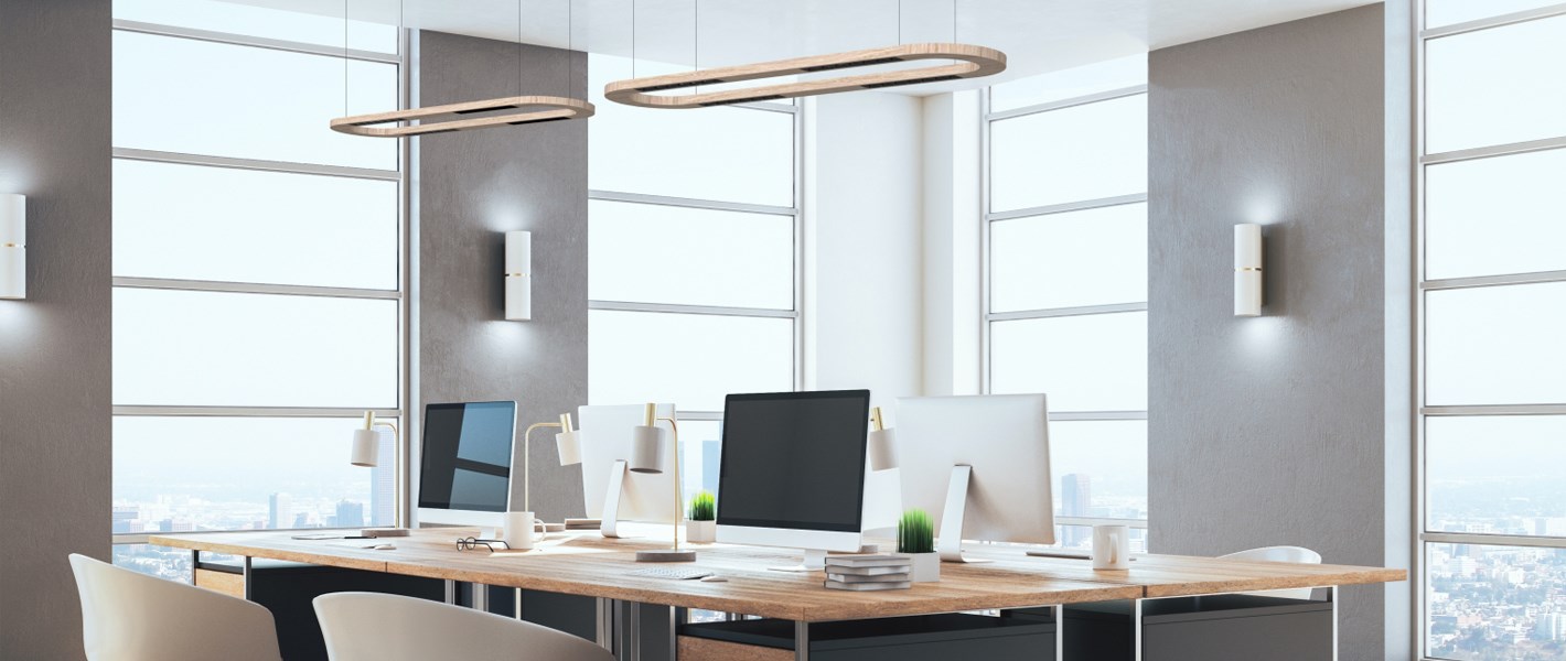 The Home of Contemporary Designer Lighting | Darklight Design ...